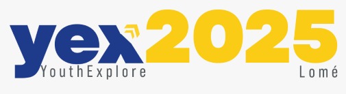 yex2025